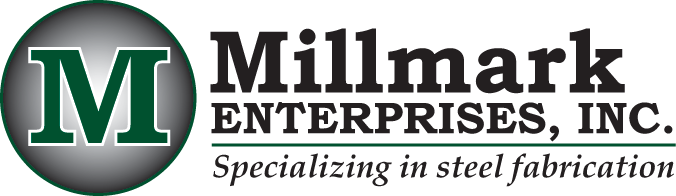 Millmark Enterprises, Inc. Contact Us